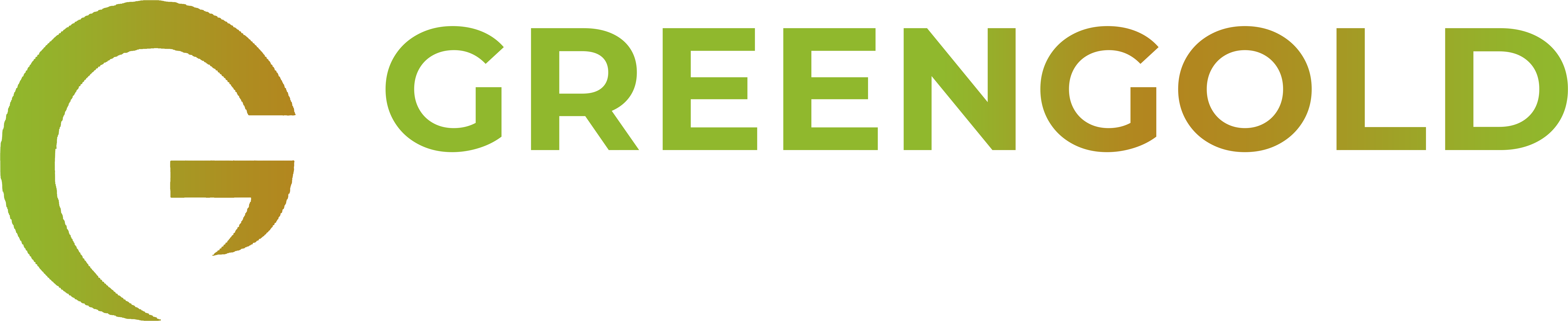 Greengold Capital